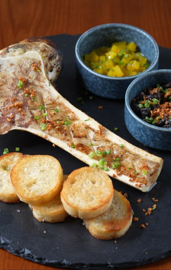 Unwrap the Gift of Togetherness with a Locavore Handaan - Philippines ...