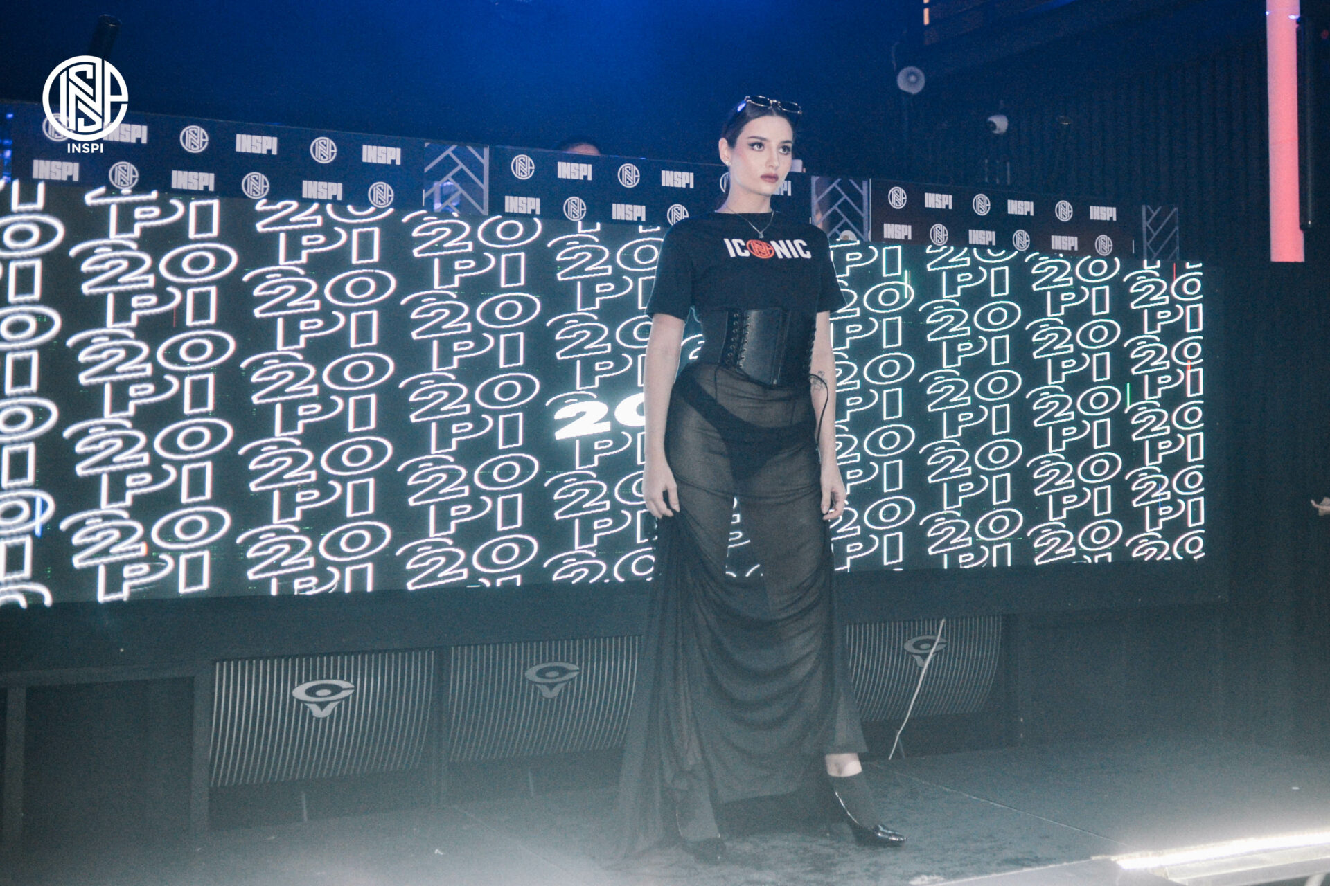 INSPI Philippines: Your Partner in Fashion and Opportunities ...