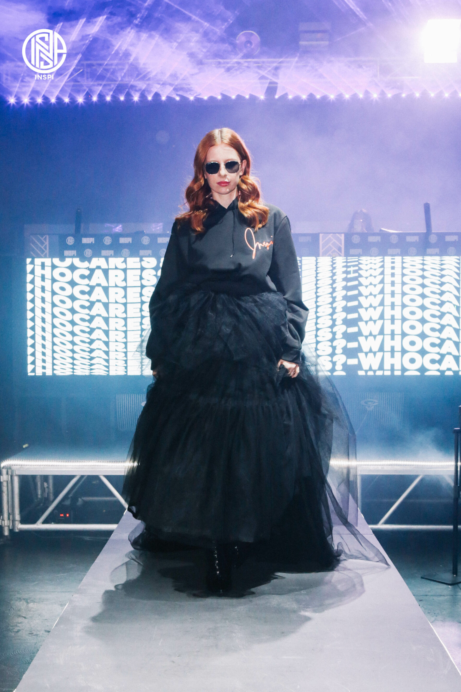 INSPI Philippines: Your Partner in Fashion and Opportunities ...