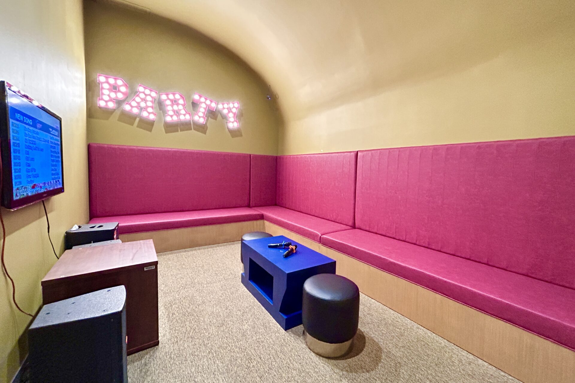 Experience next-level fun at SM Game Park MOA - Philippines Graphic