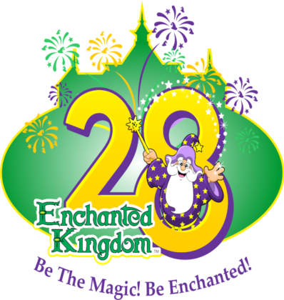 Enchanted Kingdom receives several government recognitions ...