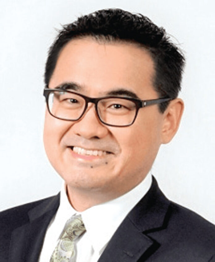 FFCCCII supports Frederick Go appointment, hopeful for PHL economic ...