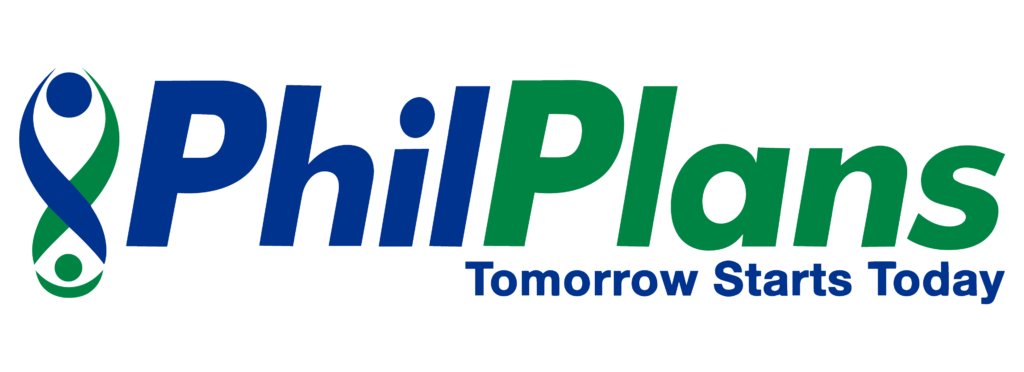 Tomorrow Starts Today: PhilPlans Unveils New Slogan as part of company ...