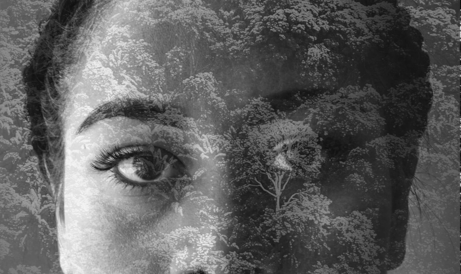 THE LADY OF SITIO KARIKTAN - Philippines Graphic