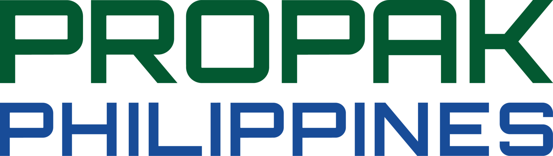 ProPak Philippines gets all set for 4th edition this January ...