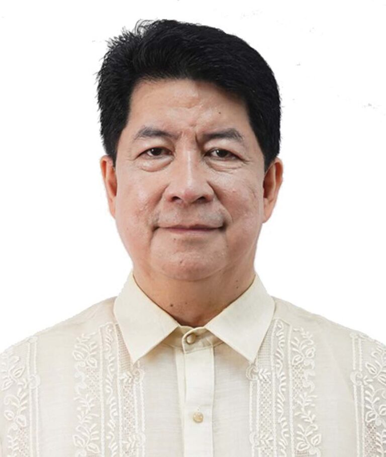 Enabling and Pushing the Boundaries of Science for Health, Social ...