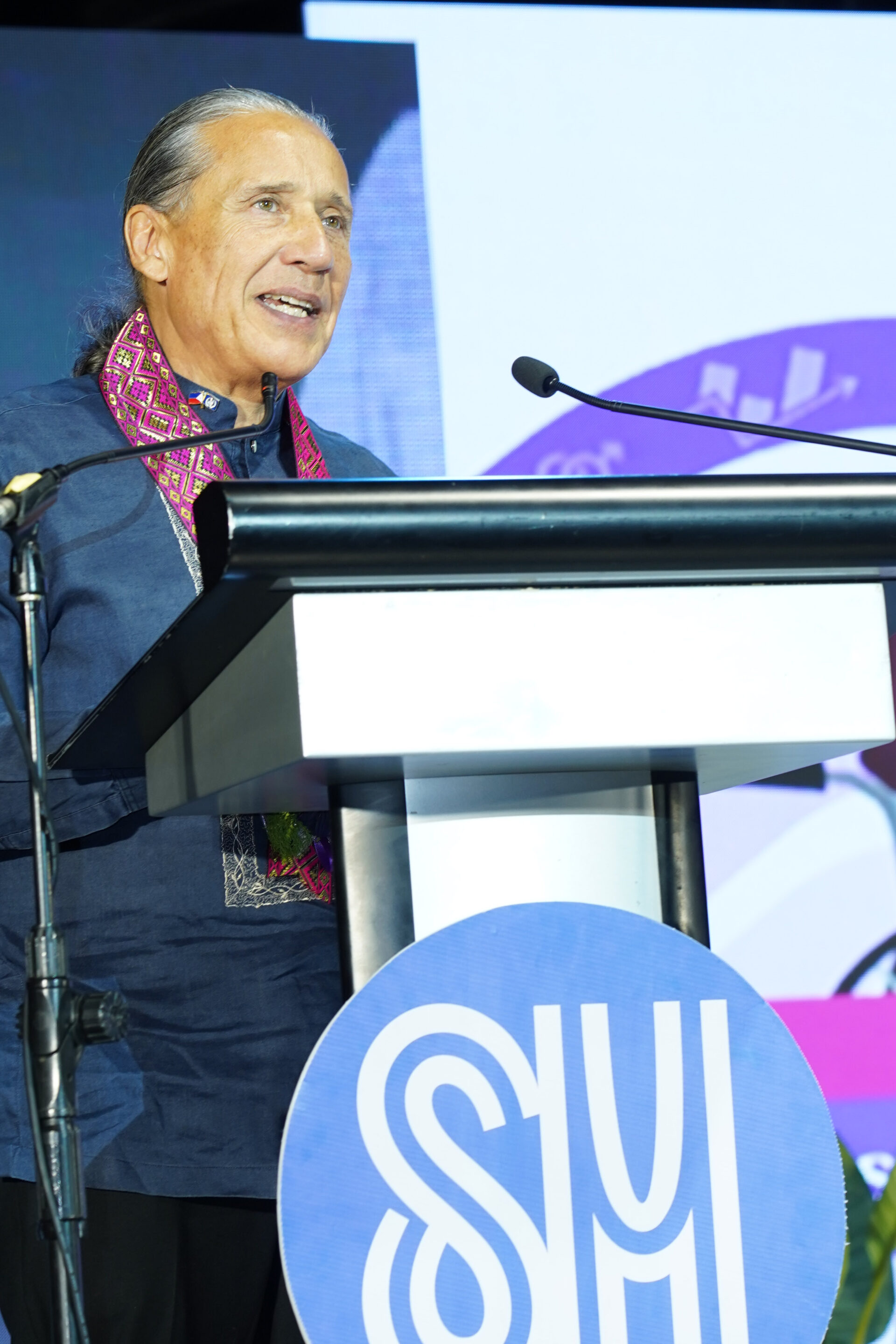 PCW, UN summit at SM amplifies call to invest in women to drive ...