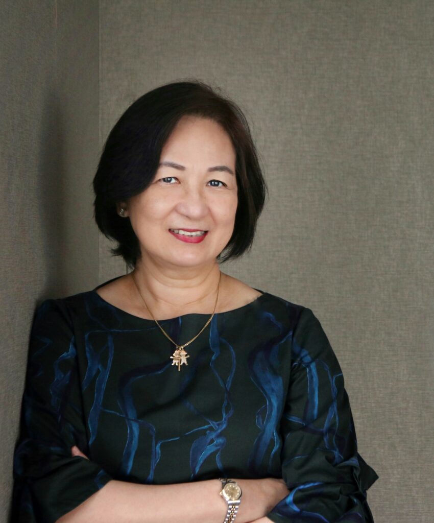SM continues to champion women in the workforce, communities ...