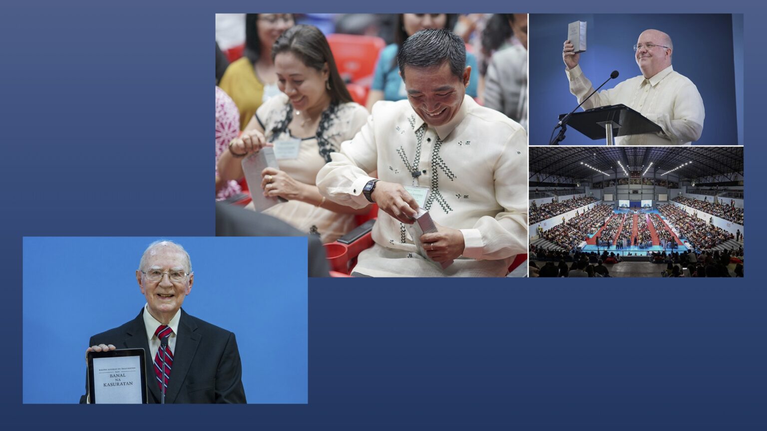 World’s most translated website jw.org features 24 PHL languages ...