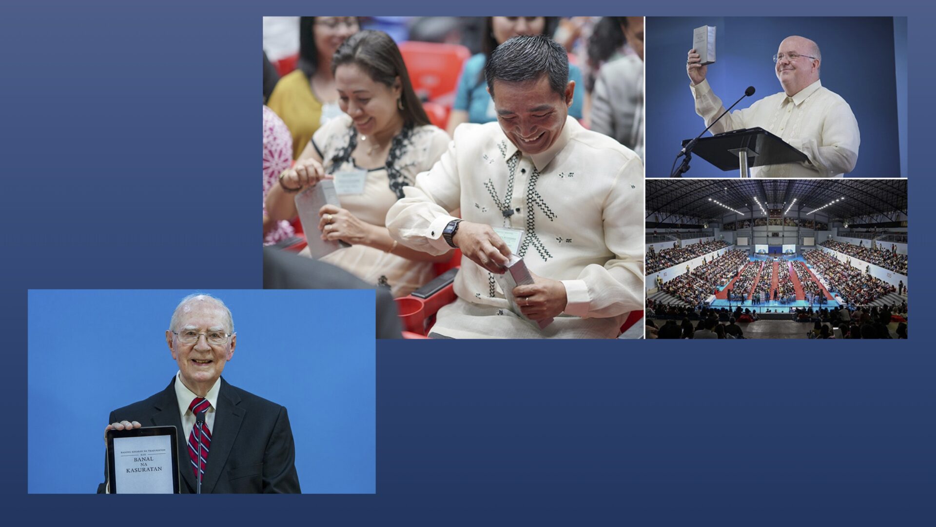World’s most translated website jw.org features 24 PHL languages ...