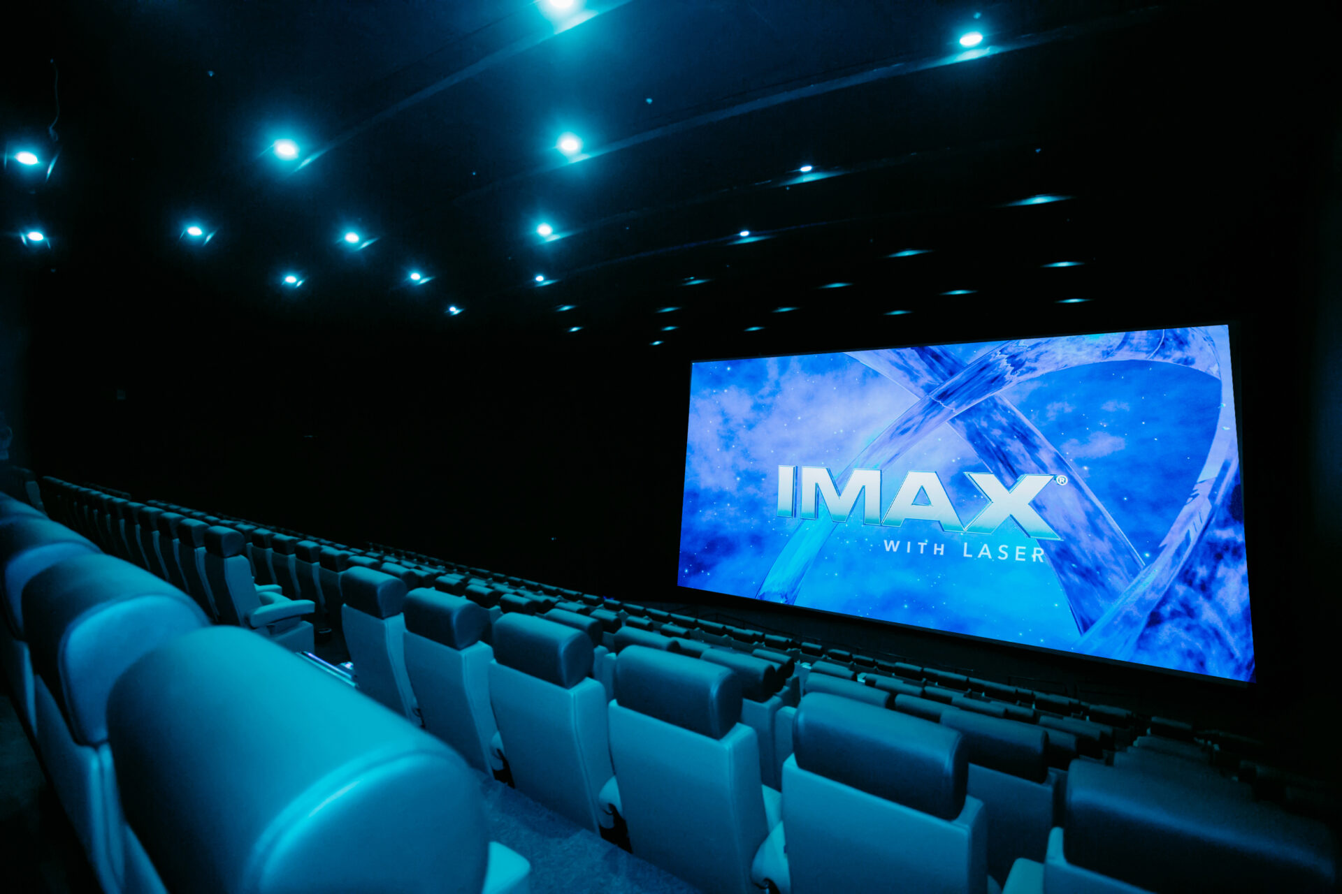 SM Supermalls at the forefront of global entertainment - Philippines Graphic