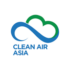 Urgent Call for Action: Strengthening the Philippine Clean Air Act to ...