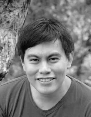 The 2024 NICK JOAQUIN LITERARY AWARDS' 82 GRAPHIC SALUTE AWARDEES - Philippines Graphic