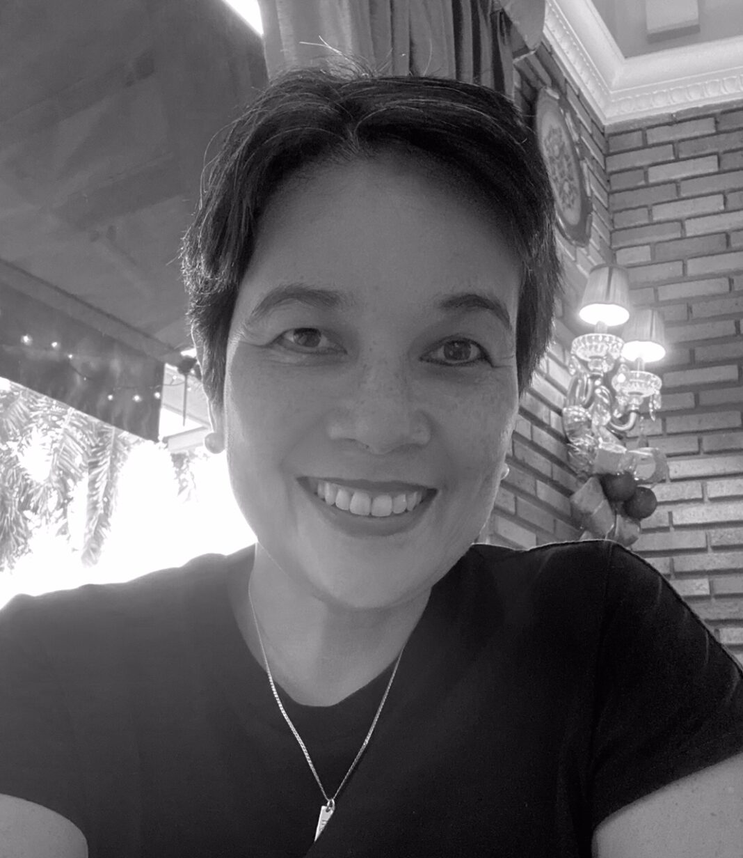 The 2024 NICK JOAQUIN LITERARY AWARDS' 82 GRAPHIC SALUTE AWARDEES ...