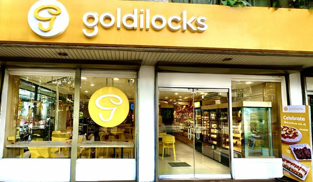 Goldilocks set to roll out 30 franchise-owned stores in 2024 ...