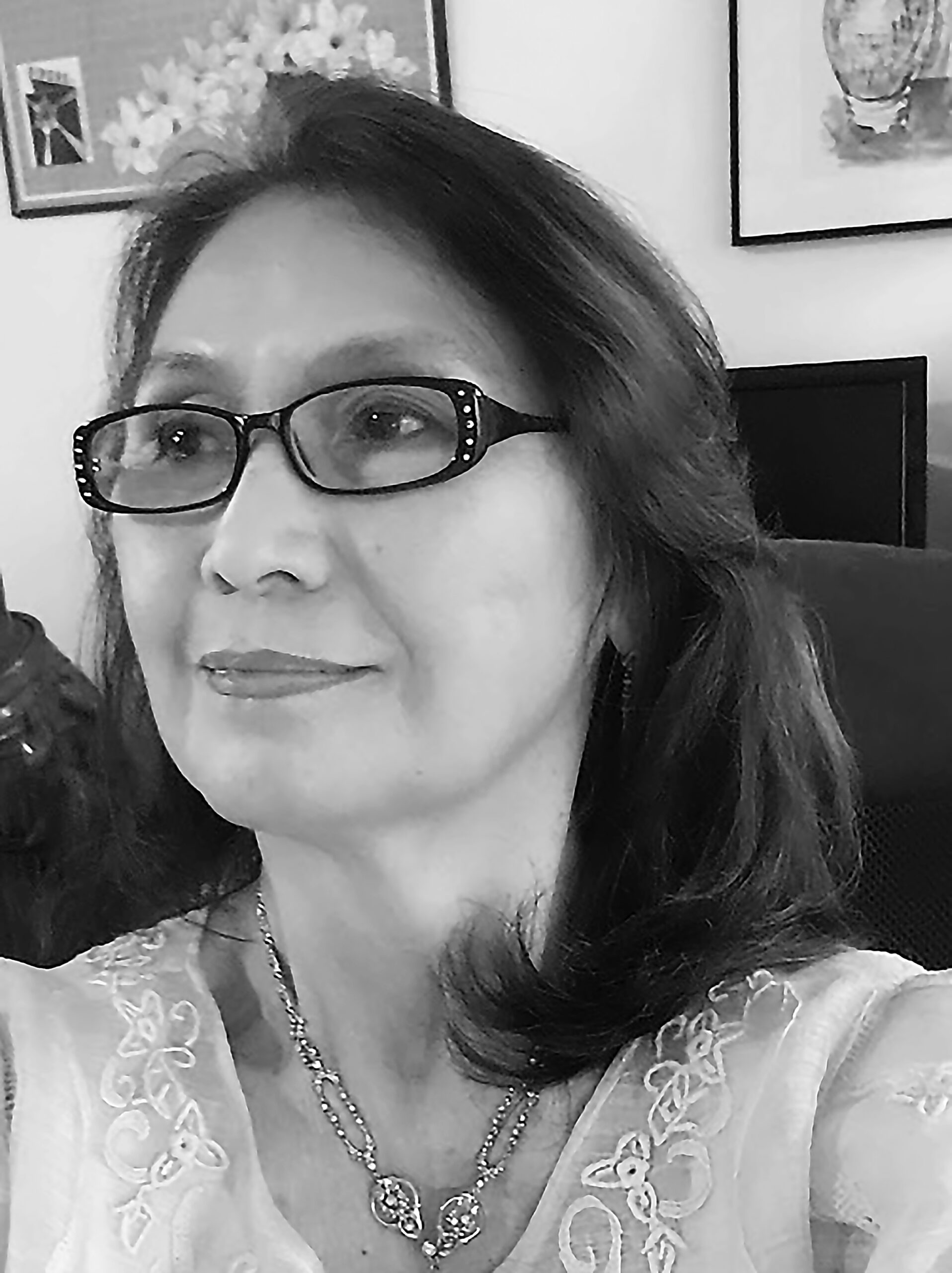 The 2024 NICK JOAQUIN LITERARY AWARDS' 82 GRAPHIC SALUTE AWARDEES ...