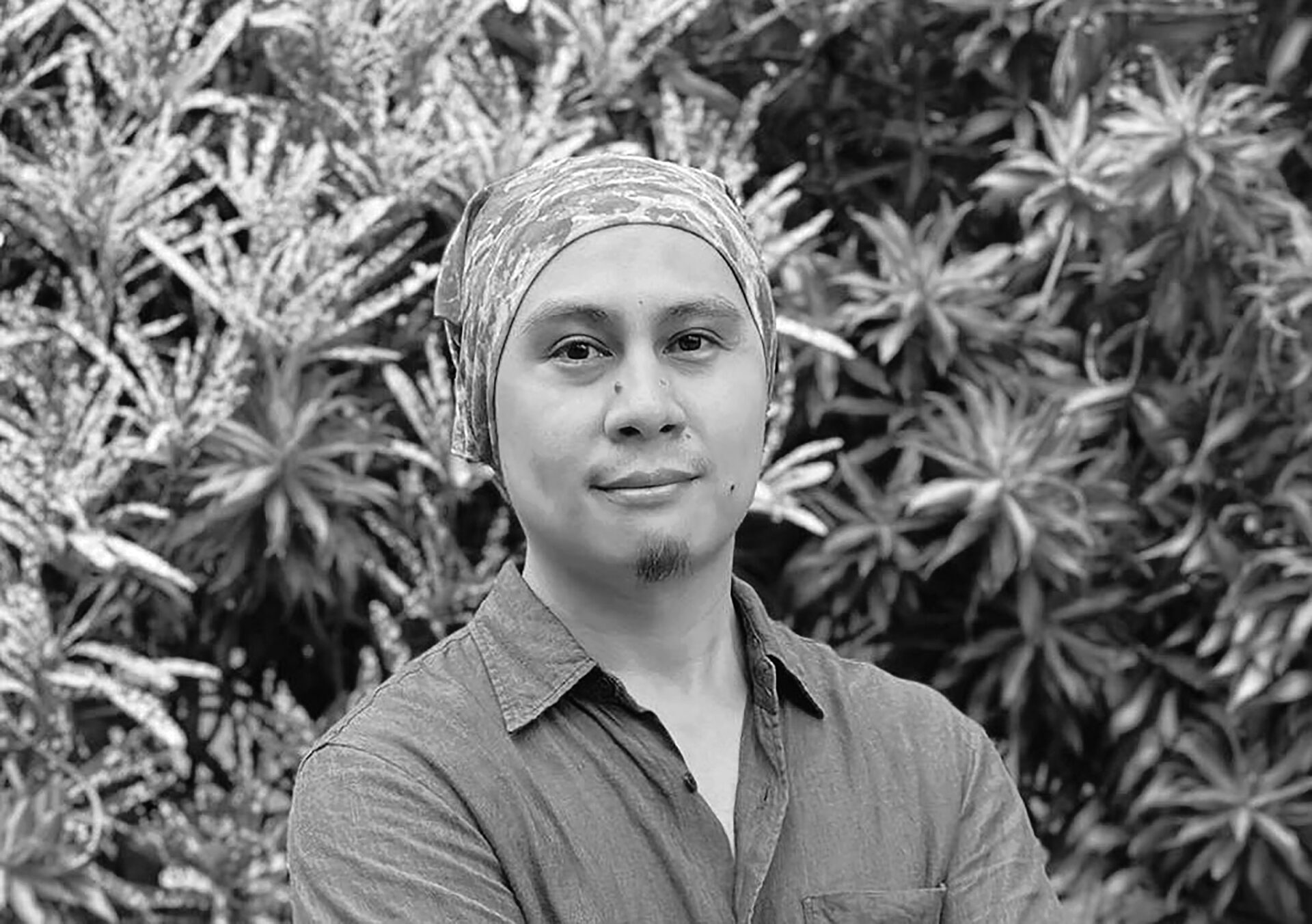 WINNERS at the 2024 Nick Joaquin Literary Awards - Philippines Graphic