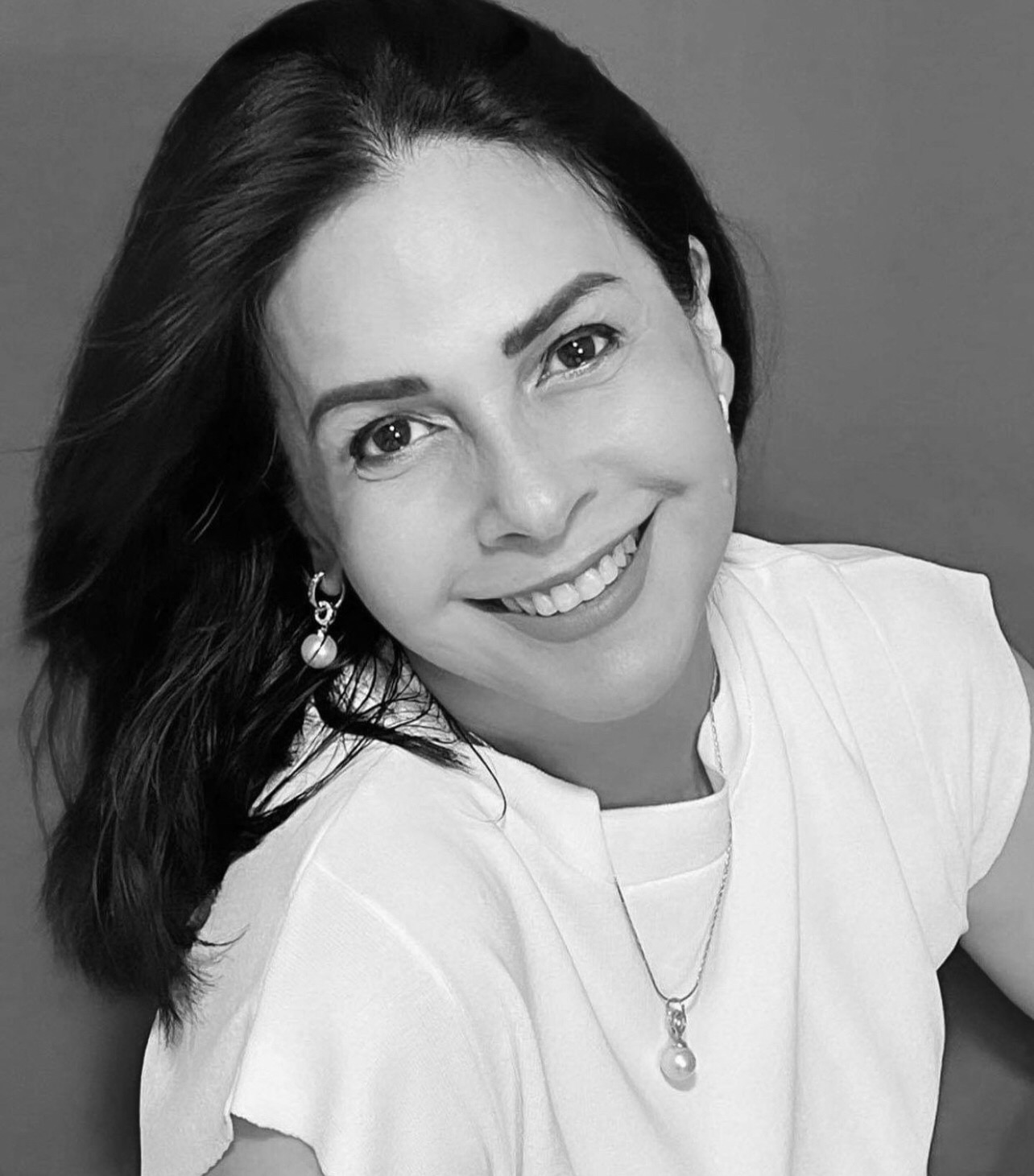 The 2024 NICK JOAQUIN LITERARY AWARDS' 82 GRAPHIC SALUTE AWARDEES - Philippines Graphic