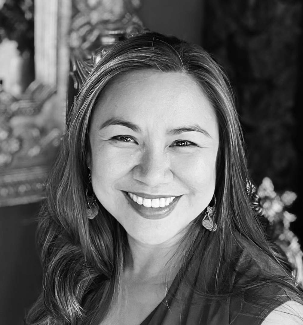 The 2024 NICK JOAQUIN LITERARY AWARDS' 82 GRAPHIC SALUTE AWARDEES - Philippines Graphic