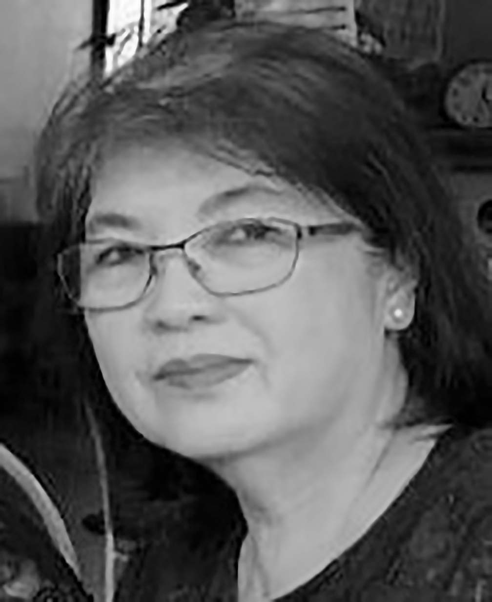 WINNERS at the 2024 Nick Joaquin Literary Awards - Philippines Graphic