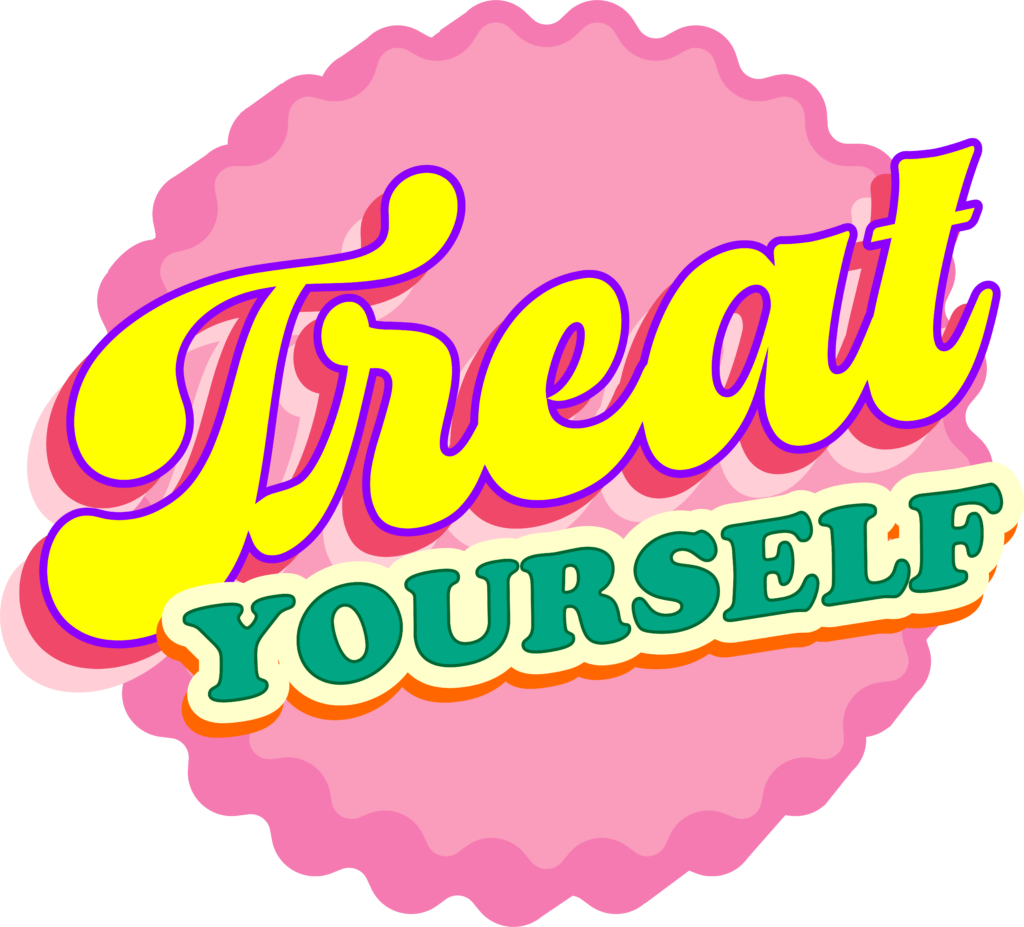 Treat Yourself 2024: Welcome to The Self-Care Movement - Philippines ...
