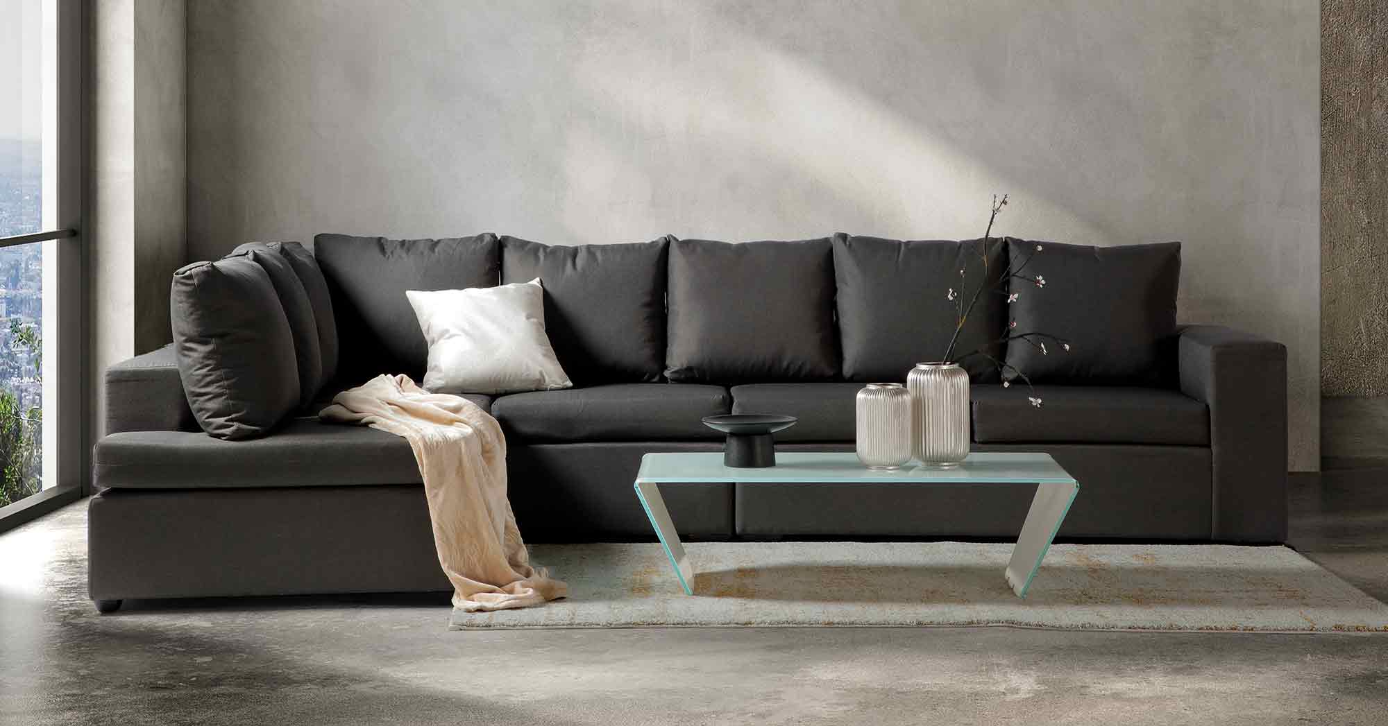 The OUR HOME Private Label Collection - Philippines Graphic