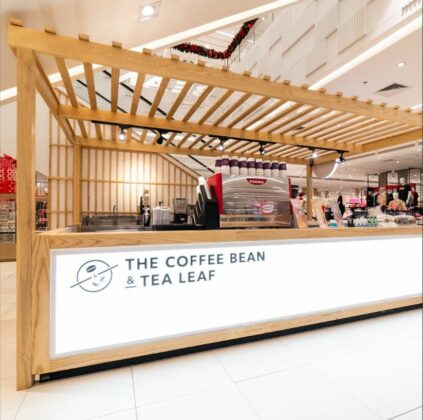 SM Store and CBTL strengthen partnership to enhance customer experience ...