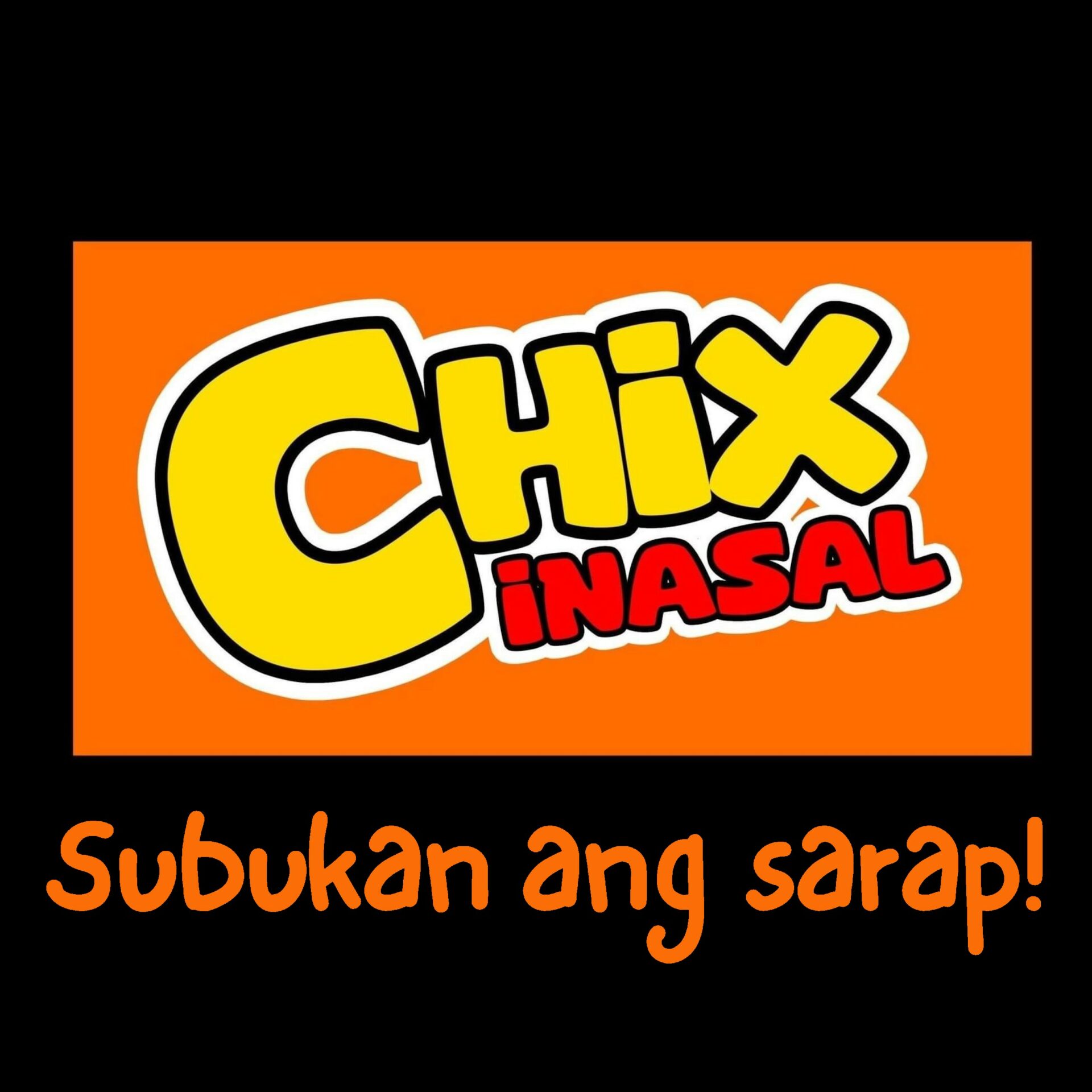 Chix Inasal Celebrates New Milestone with Opening at SM Tanza ...
