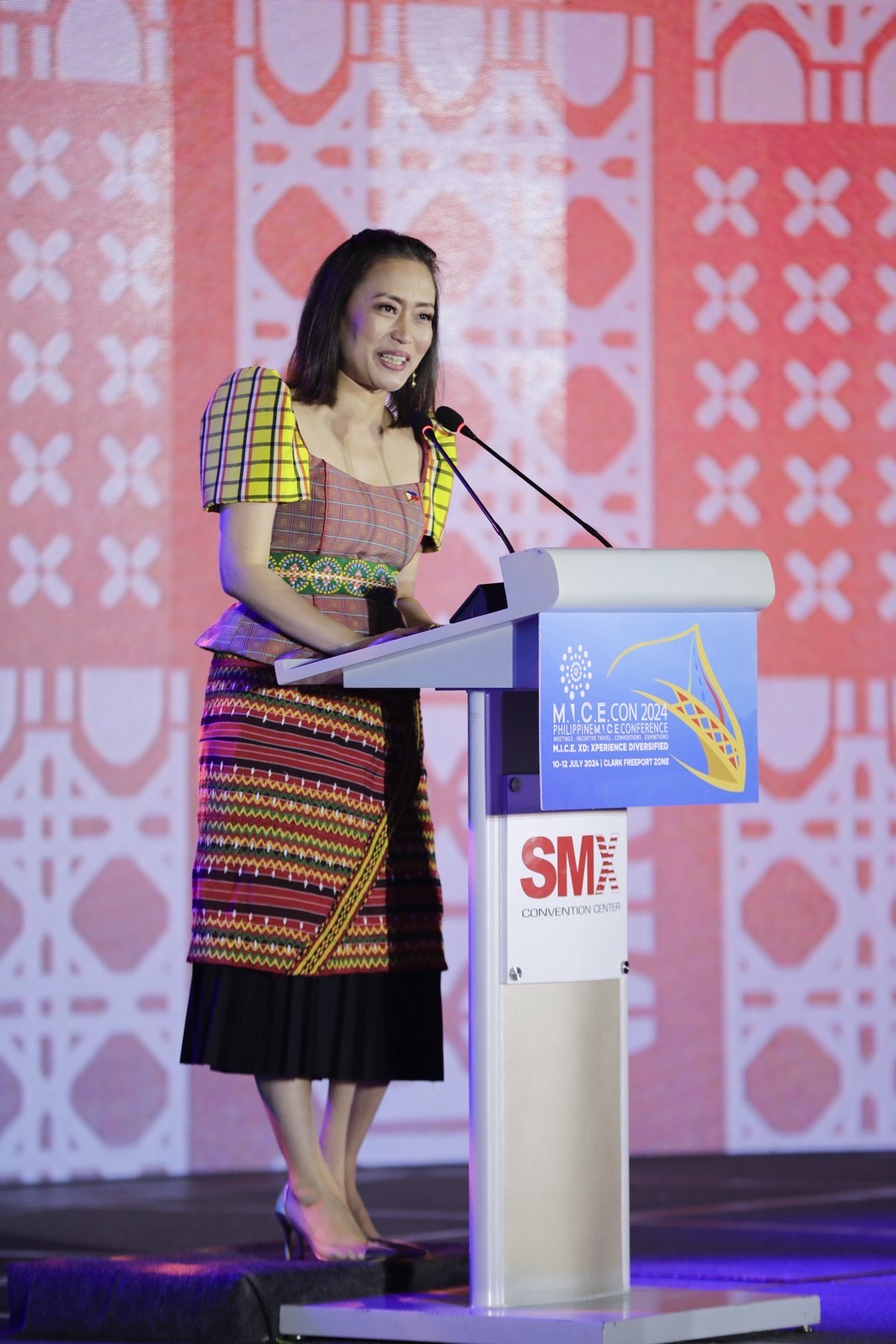 “MICE Philippines: We Take Your Business to Heart” – A New Era in ...