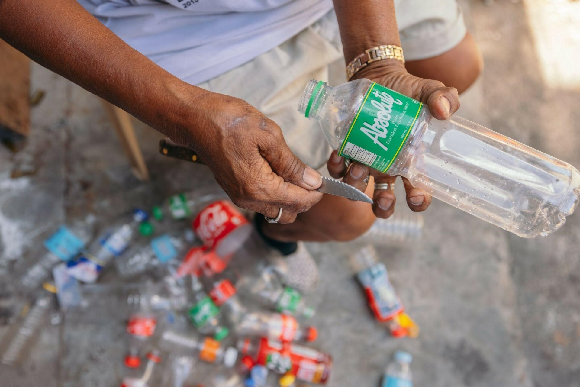 PCX Markets sees sharp rise in demand and impact from recycling ...