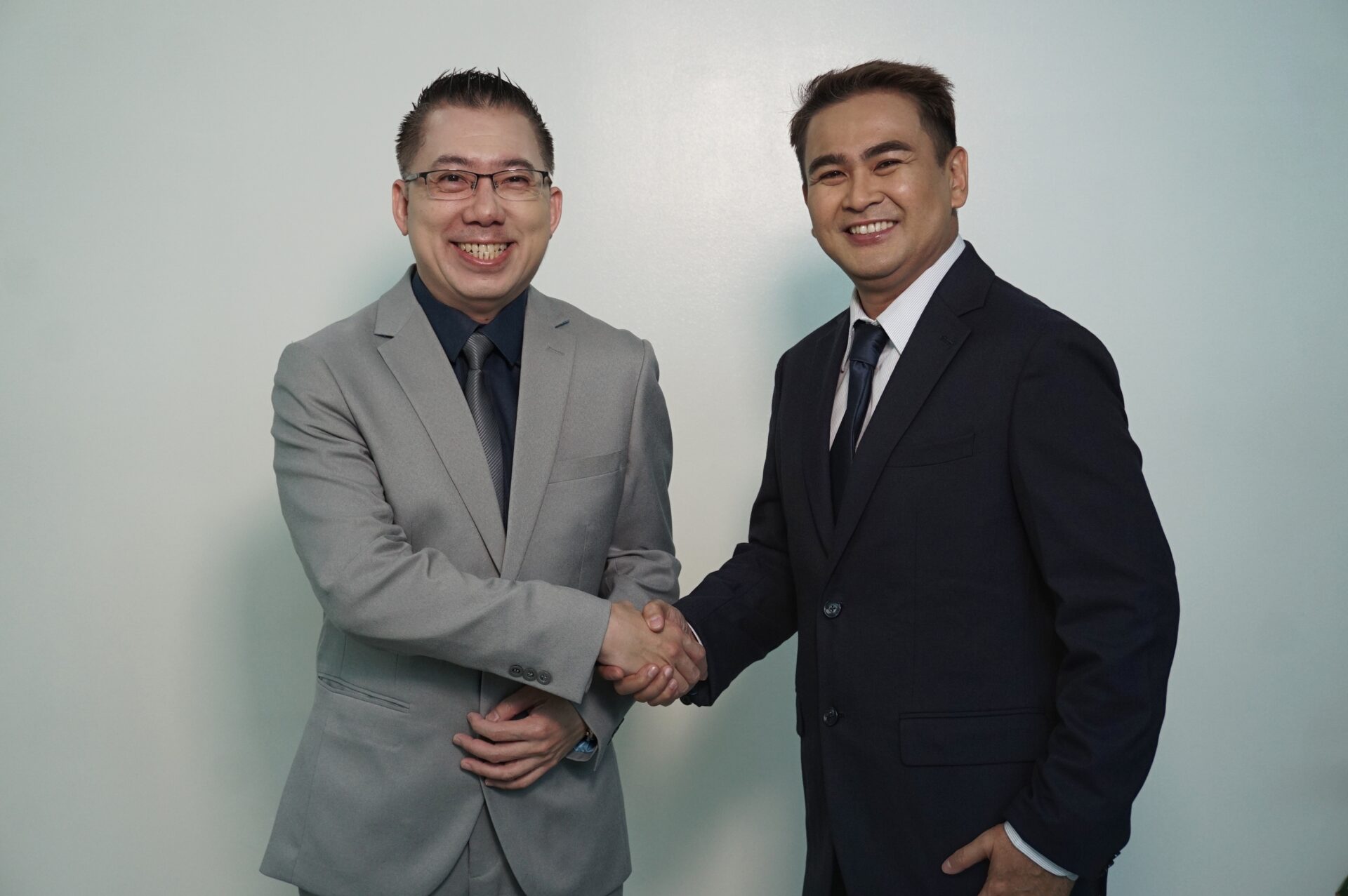 The growing of Bingo Plus - Philippines Graphic