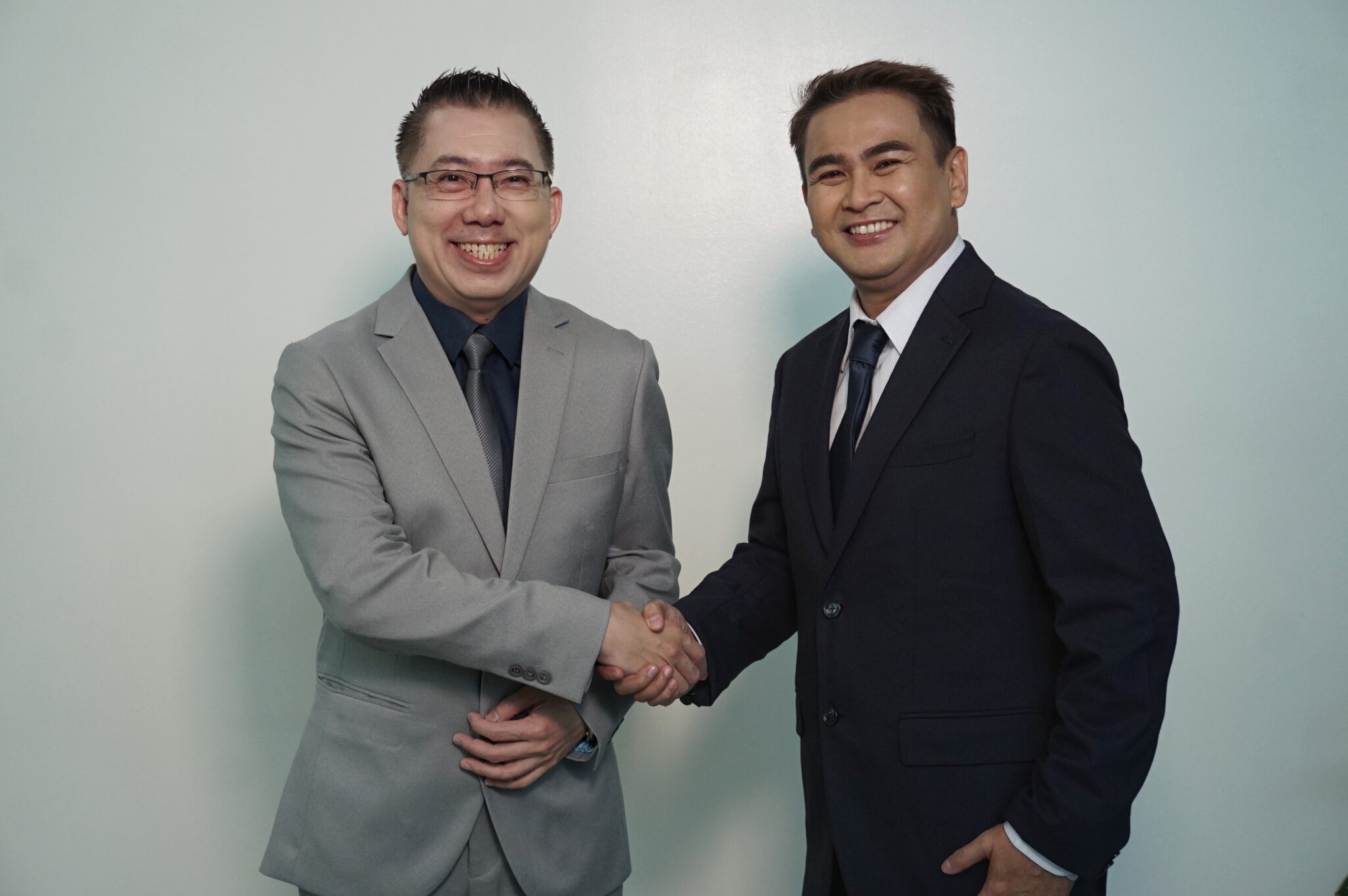 The growing of Bingo Plus - Philippines Graphic