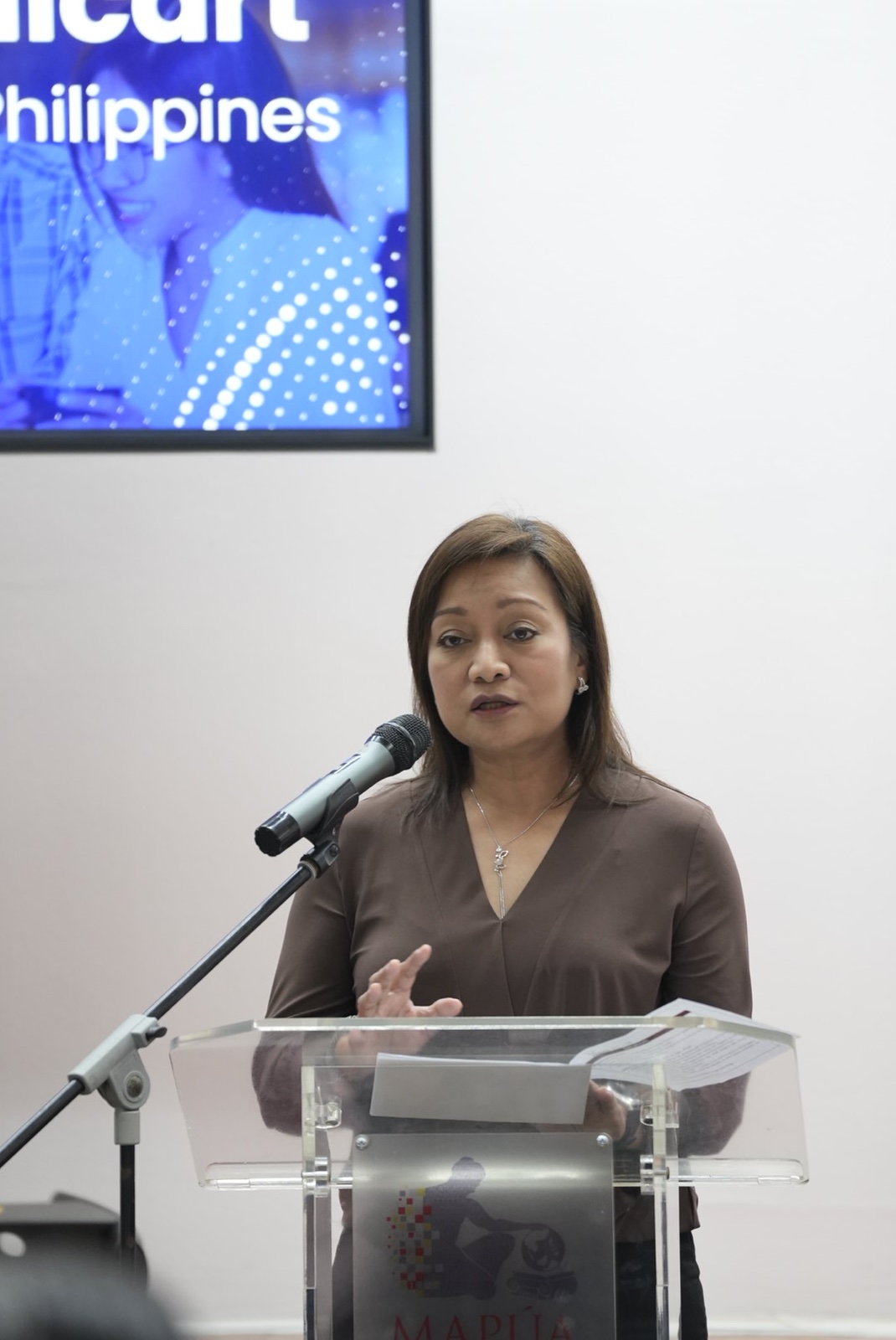 Cisco Philippines and Mapúa University Unveil First-ever Digital ...