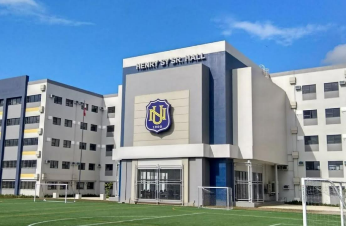 Education that works: National University to expand to 20 campuses in ...