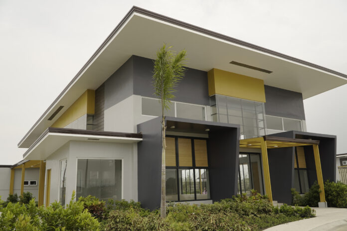 How CBDI's 'Building From the Heart' Approach is Revolutionizing ...