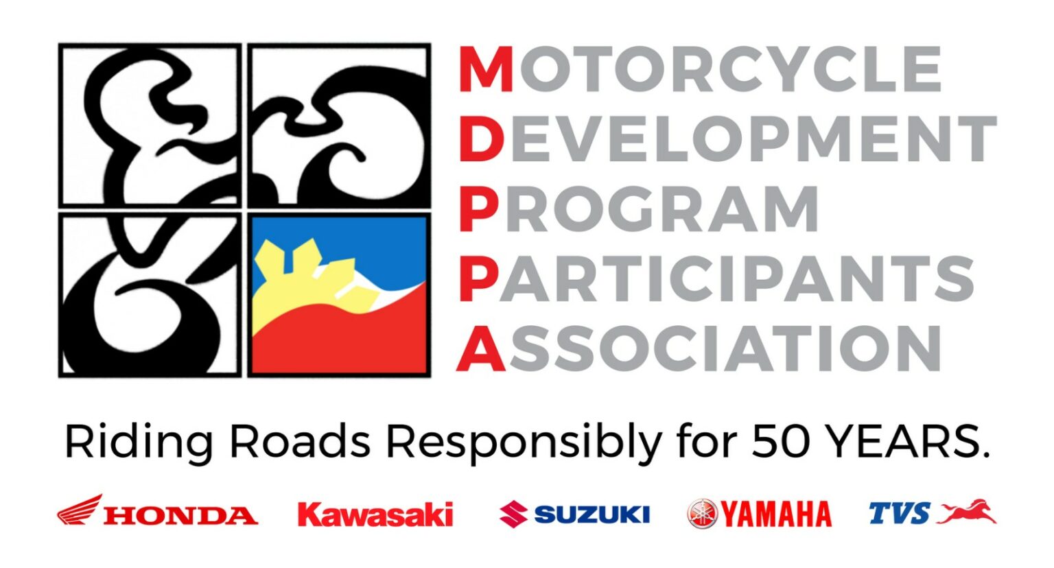 MDPPA records 7% increase in motorcycle sales for 2024, eyes 5% growth ...