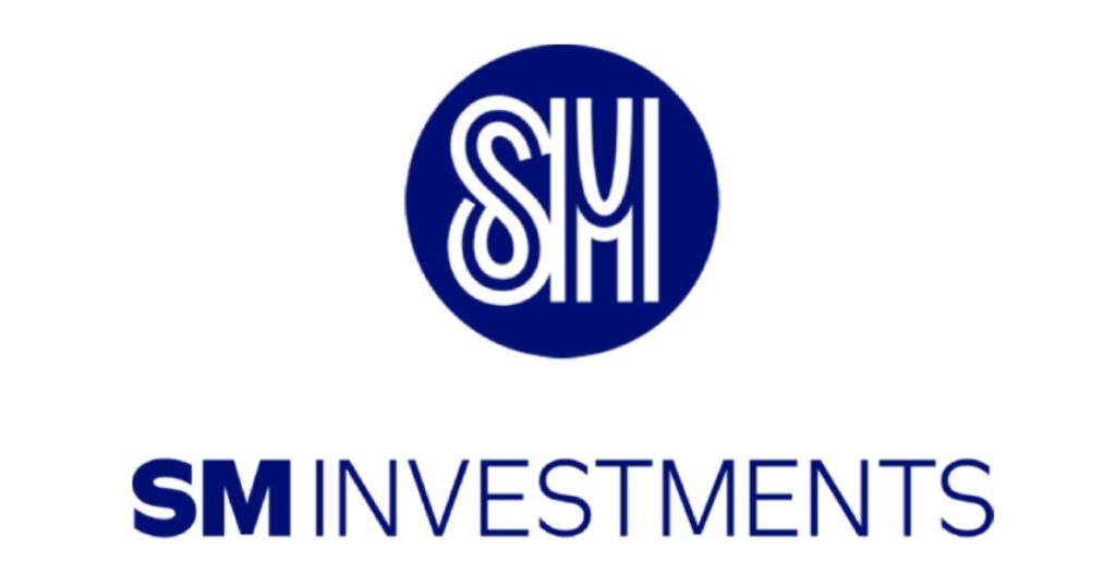 SM posts 7% growth in net earnings to PHP82.6B in 2024 - Philippines ...