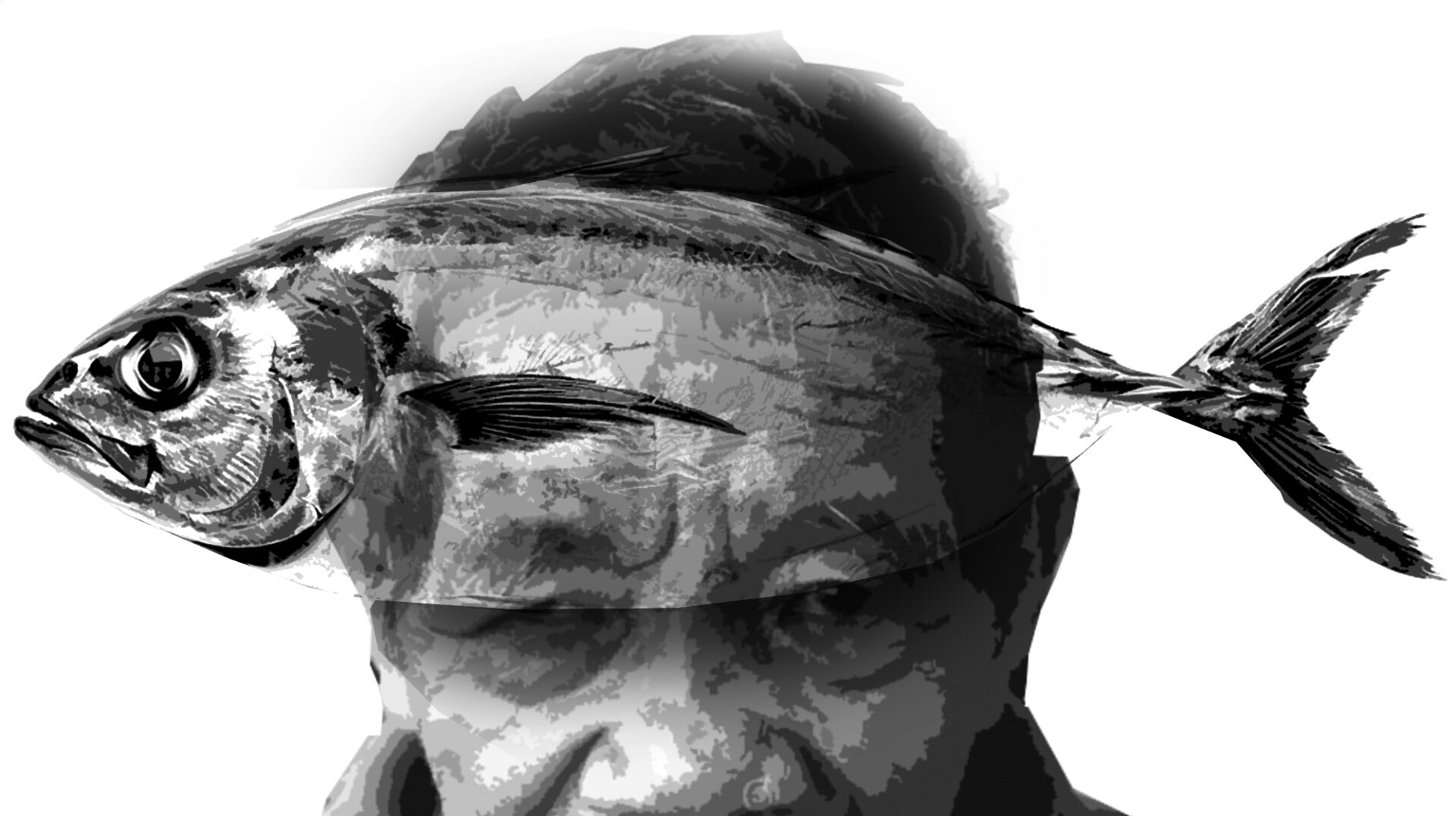 YUSARI - Philippines Graphic