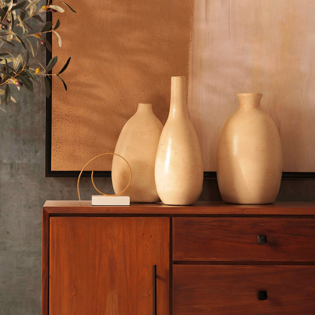 OUR HOME OPENS AT THE GH MALL - Philippines Graphic