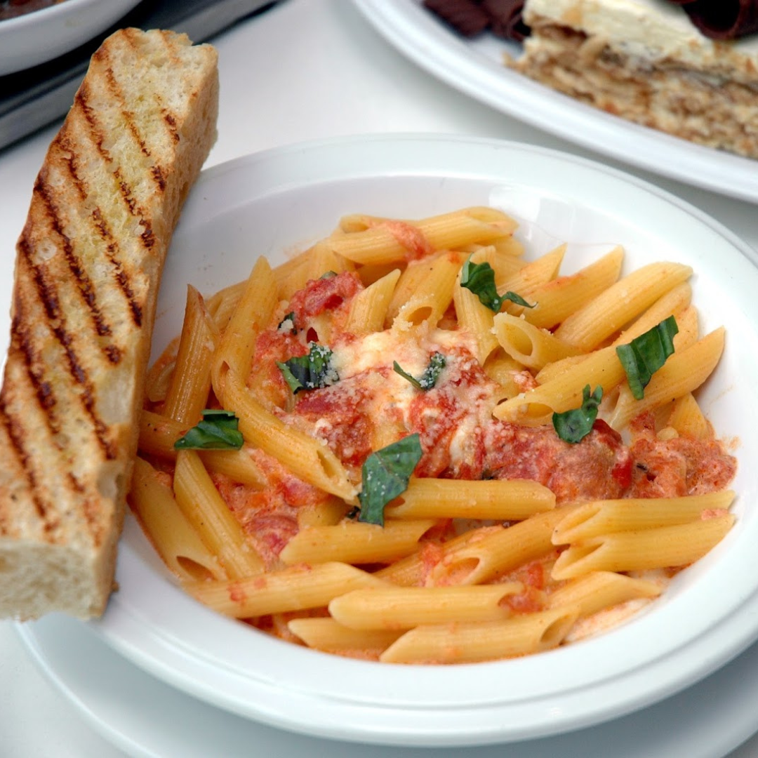 SM Megamall brings Flavors Around the World at the Mega Food Fest ...