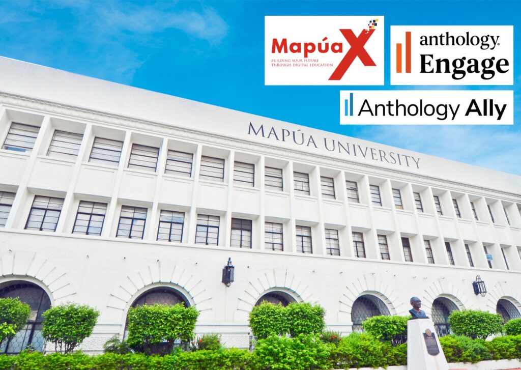 Mapúa University Revolutionizes Education with Innovative Digital Tools ...