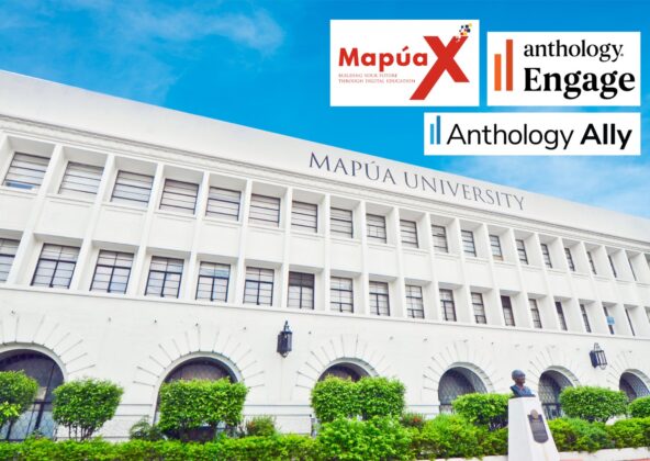 Mapúa University Revolutionizes Education with Innovative Digital Tools ...
