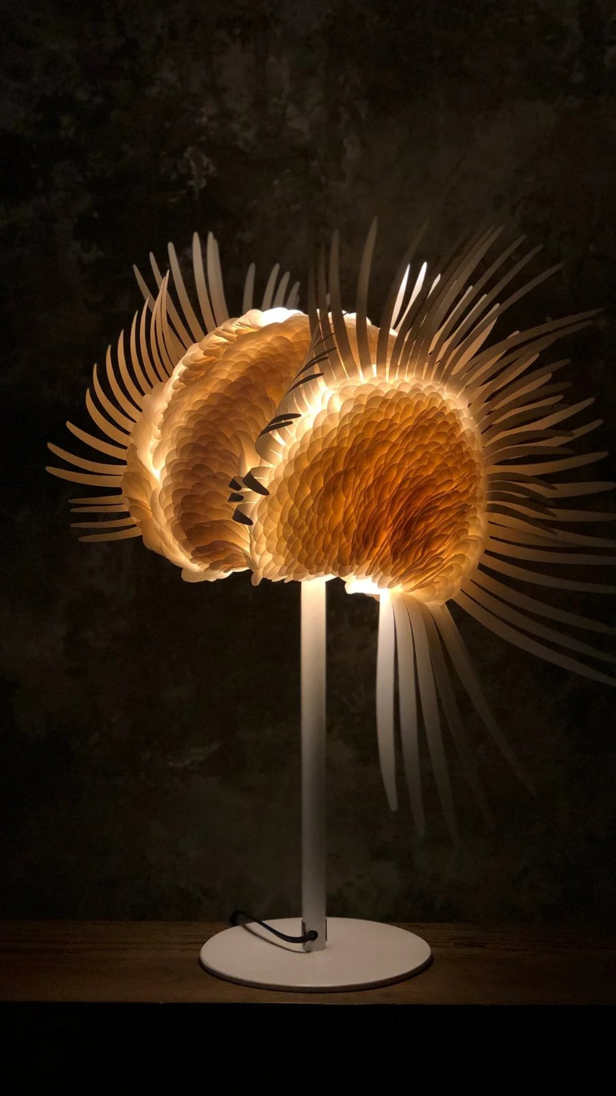 Celebrate the best of Filipino artistry at the Gateway Art Fair ...