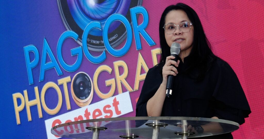 PAGCOR PHOTO CONTEST 2024 GRAND WINNERS BARED - Philippines Graphic