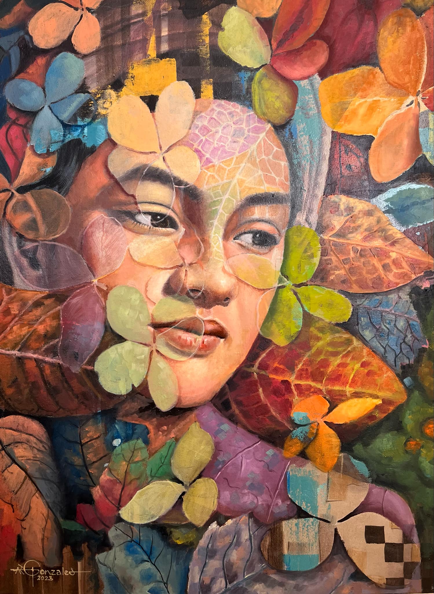 Celebrate the best of Filipino artistry at the Gateway Art Fair ...