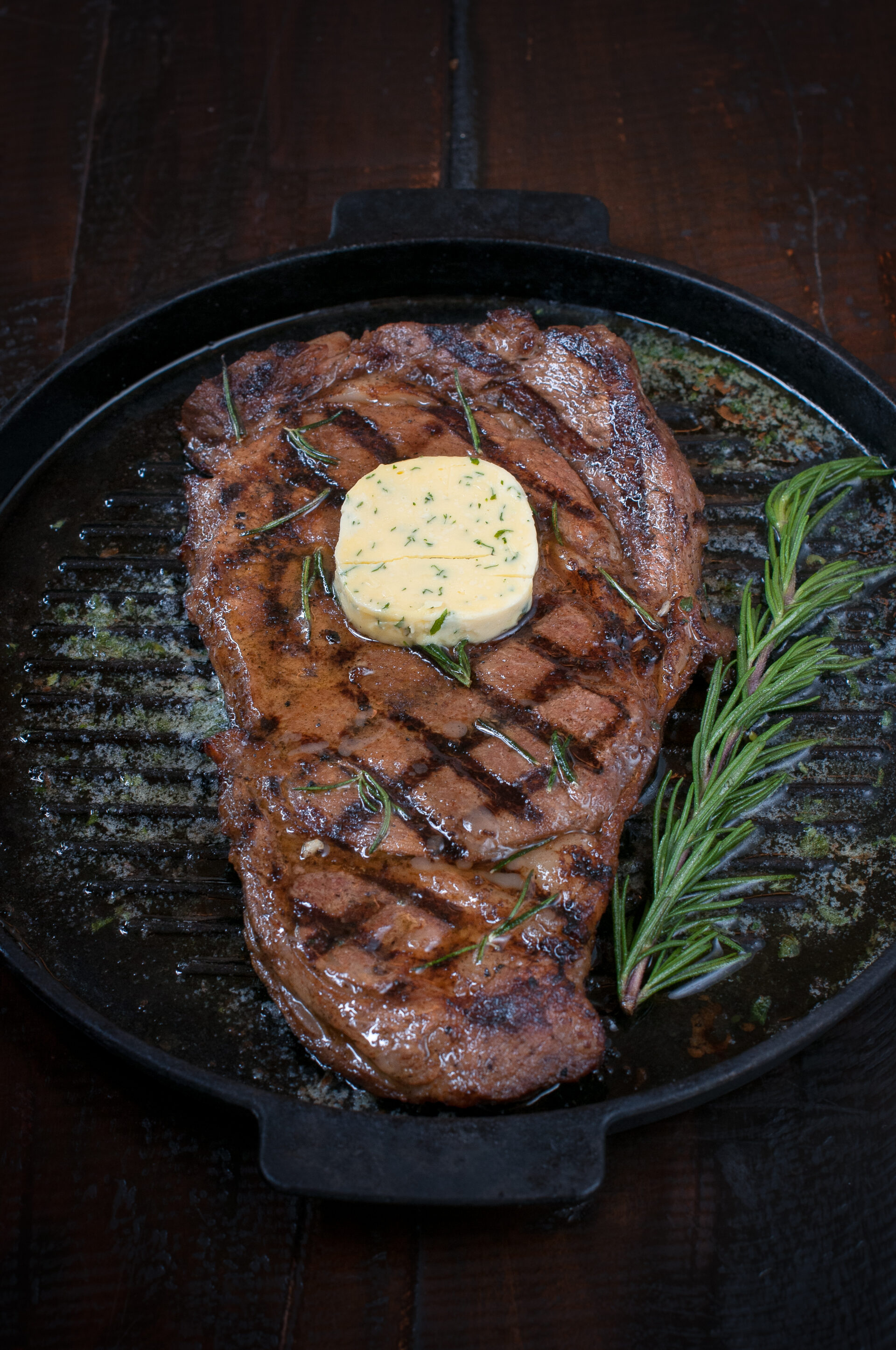 The Great NorthMin Culinary Adventure at SM! - Philippines Graphic