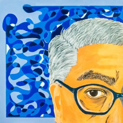 Celebrate the best of Filipino artistry at the Gateway Art Fair ...