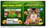 Mang Inasal shines as the only PHL restaurant winner at the 21st ...