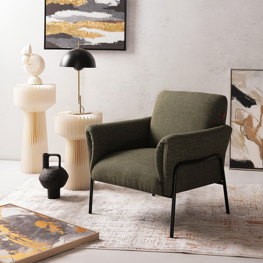 KUKA HOME IS NOW AT OUR HOME - Philippines Graphic