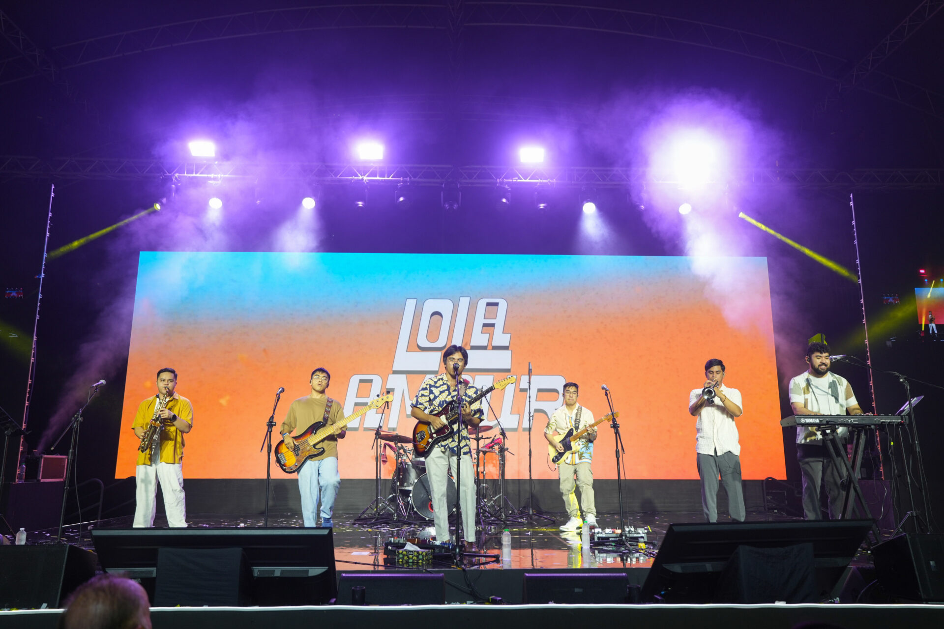 MAYBANK PHILIPPINES UPGRADES YOUR DIGITAL BANKING EXPERIENCE WITH THE ...